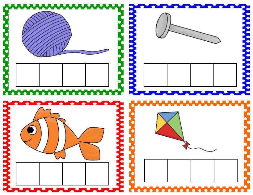 How to Improve kid's Spelling Mistakes