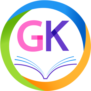 General knowledge Questions For Kindergarten Kids